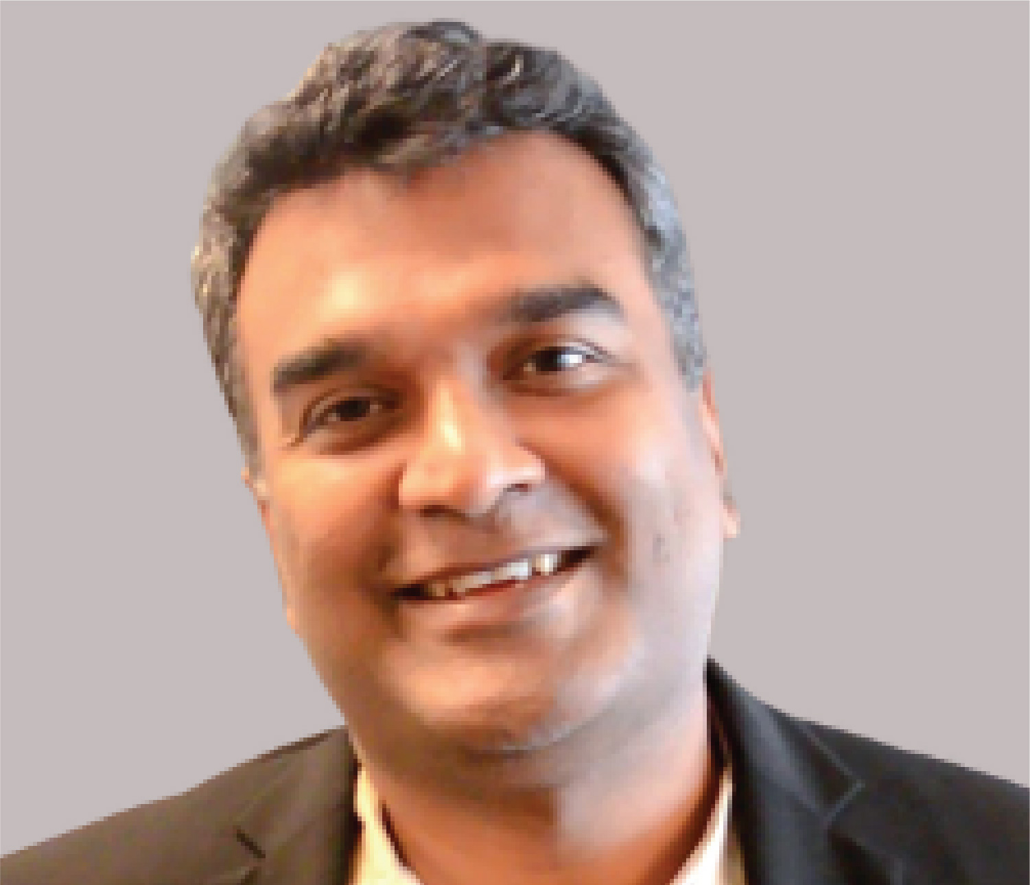 UEF Trade Summit 2025